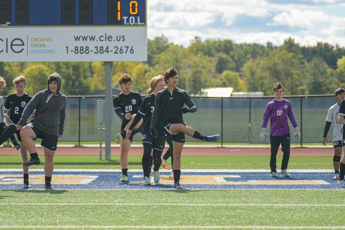 0 A1 AF876 322 A 4 E81 A044 FBBC040 E54 B4 — Postimages