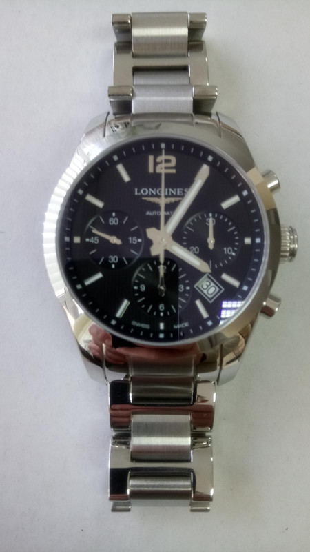 DSC 0865 — Postimages