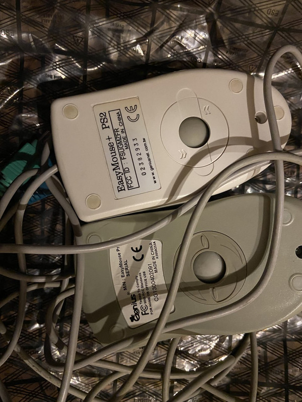 C43 A79 Ff 6185 4 Ae4 Aae1 2 E62 A7 E94525 — Postimages