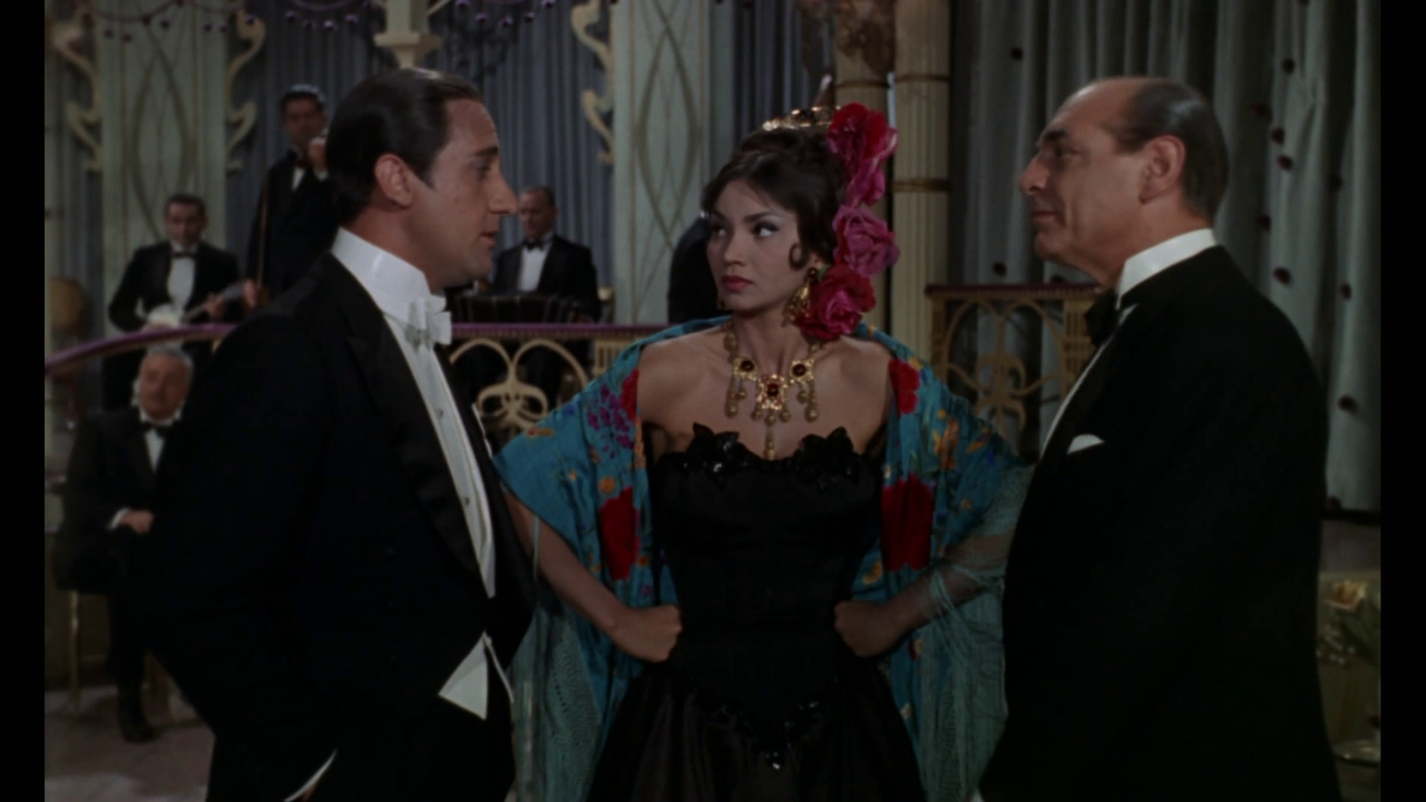 vlcsnap 2023 11 08 18h53m12s565 — Postimages