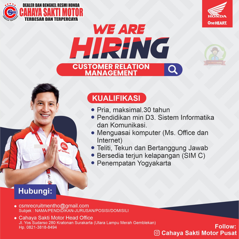 Picsart 23 03 23 16 15 13 233 Agung Ardhi wijayanto — Postimages