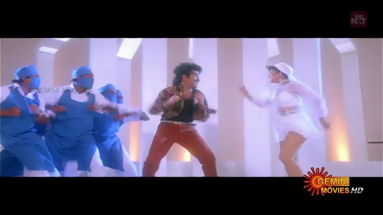 f 115 — Postimages