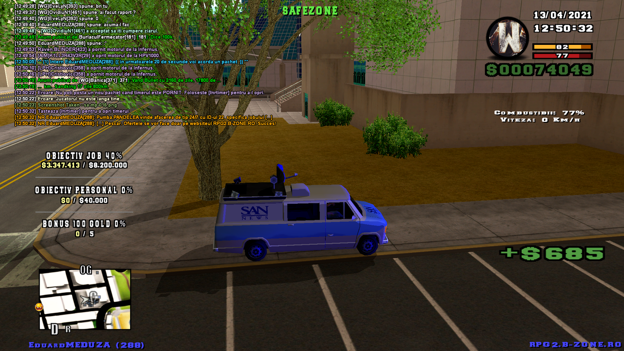 sa mp 017 — Postimages