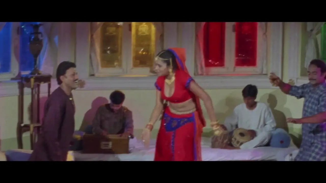 JkVd7FS — Postimages