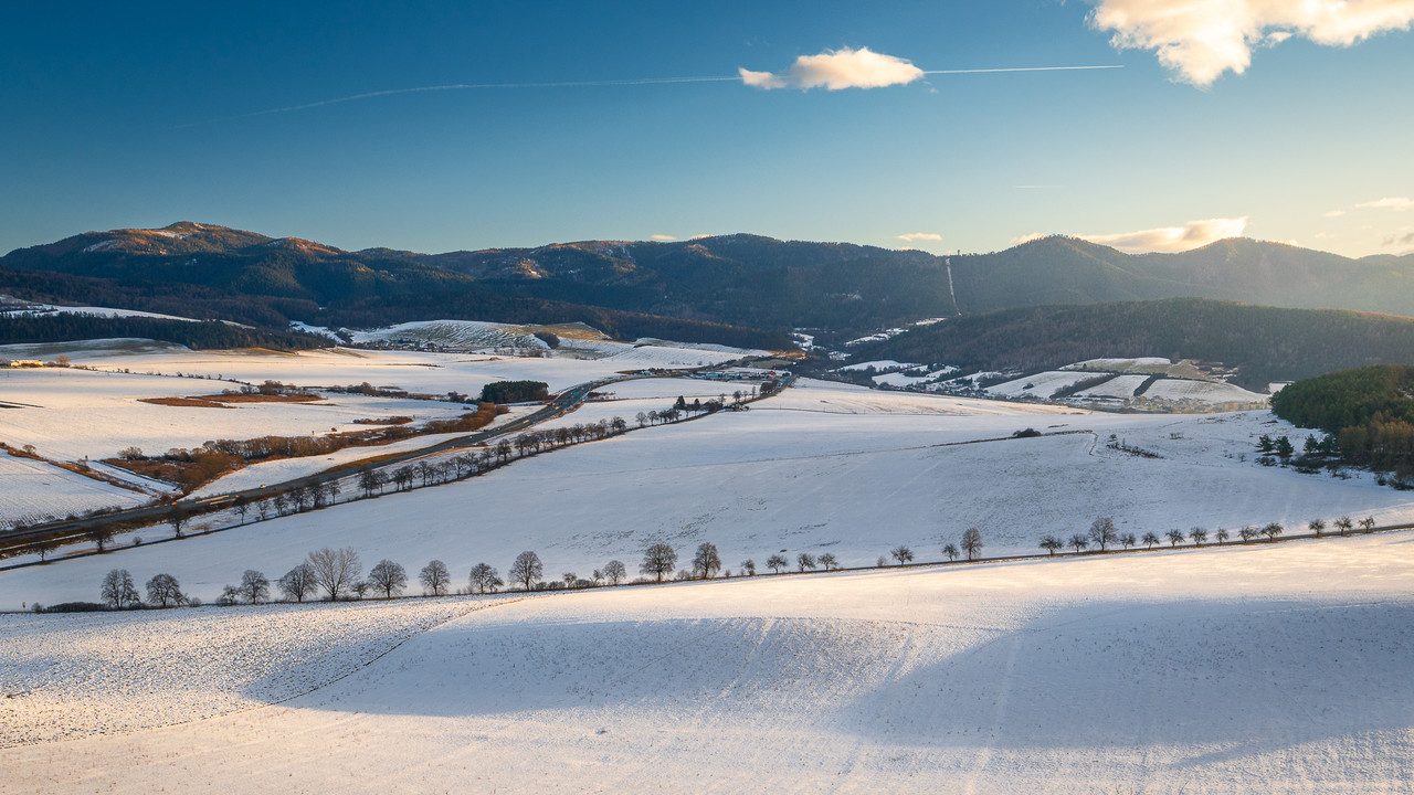 DSC 0232 2 — Postimages