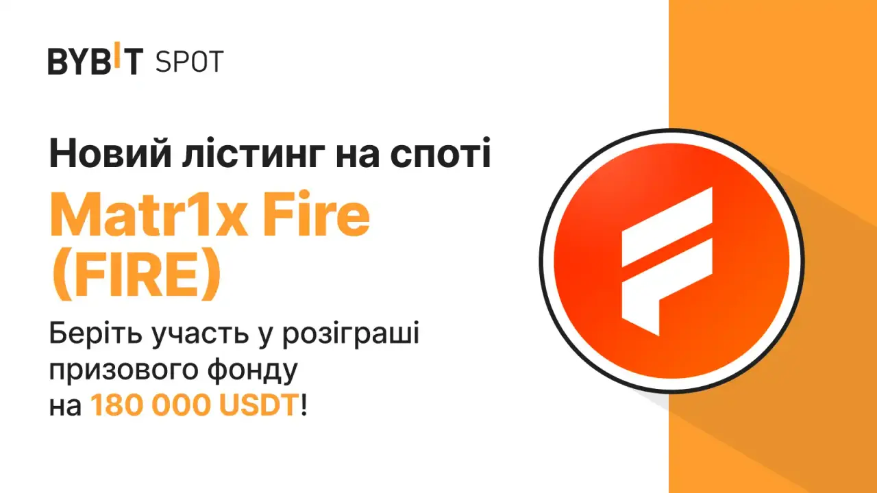 UA 2401 T18078 FIRE Listing B2 1600x900 — Postimages