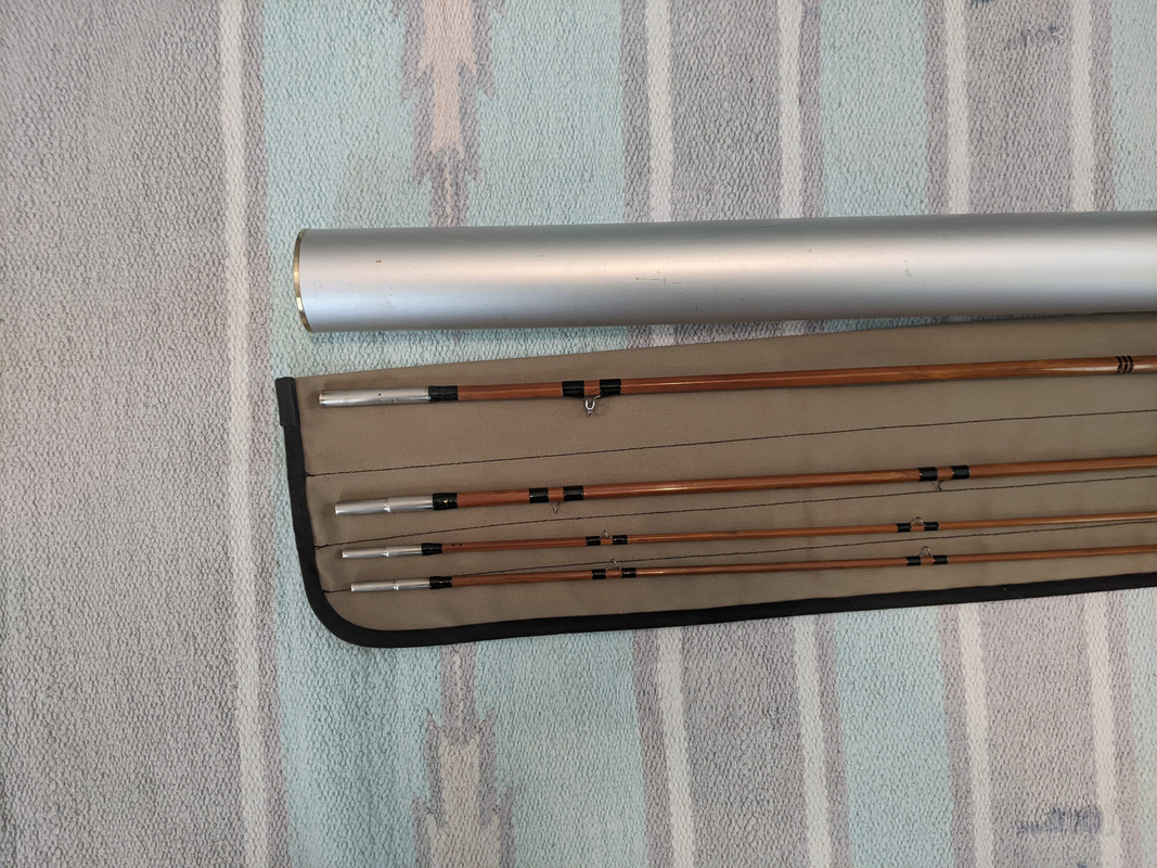 cleaned wp ferrules — Postimages