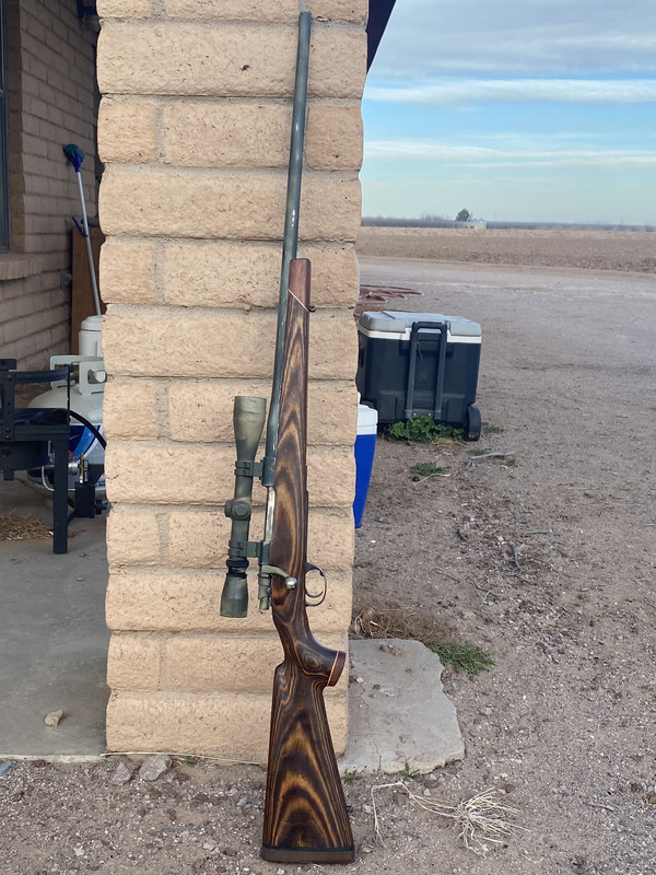 IMG 3785 — Postimages