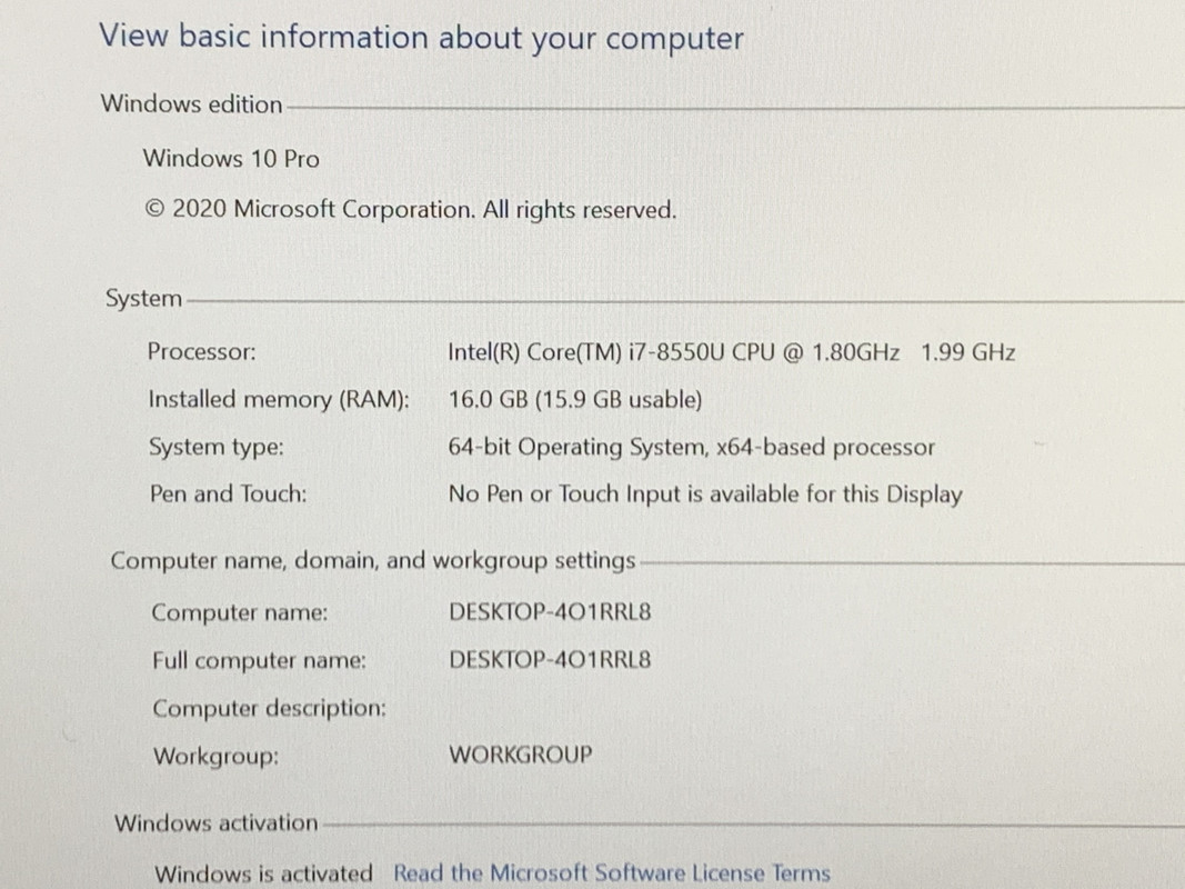 IMG 4166 — Postimages