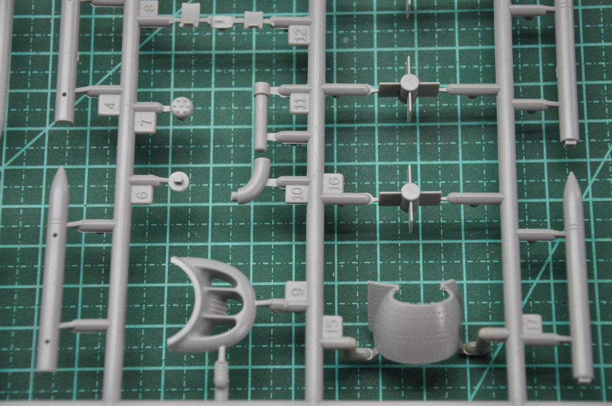 DSC 0689 — Postimages