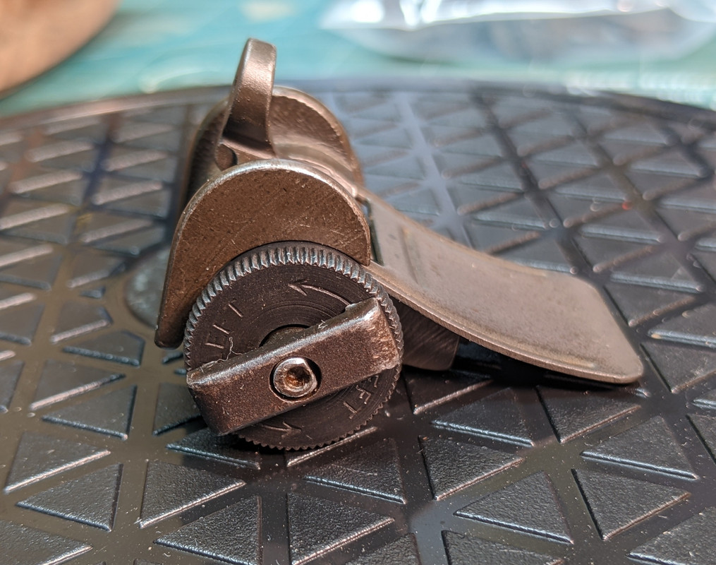 PXL 20230909 161232668 NIGHT — Postimages