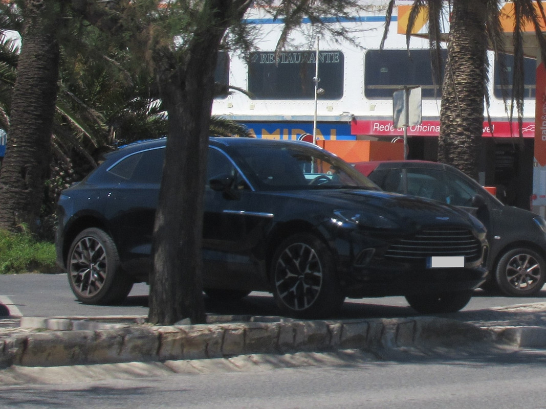 IMG 0563 — Postimages