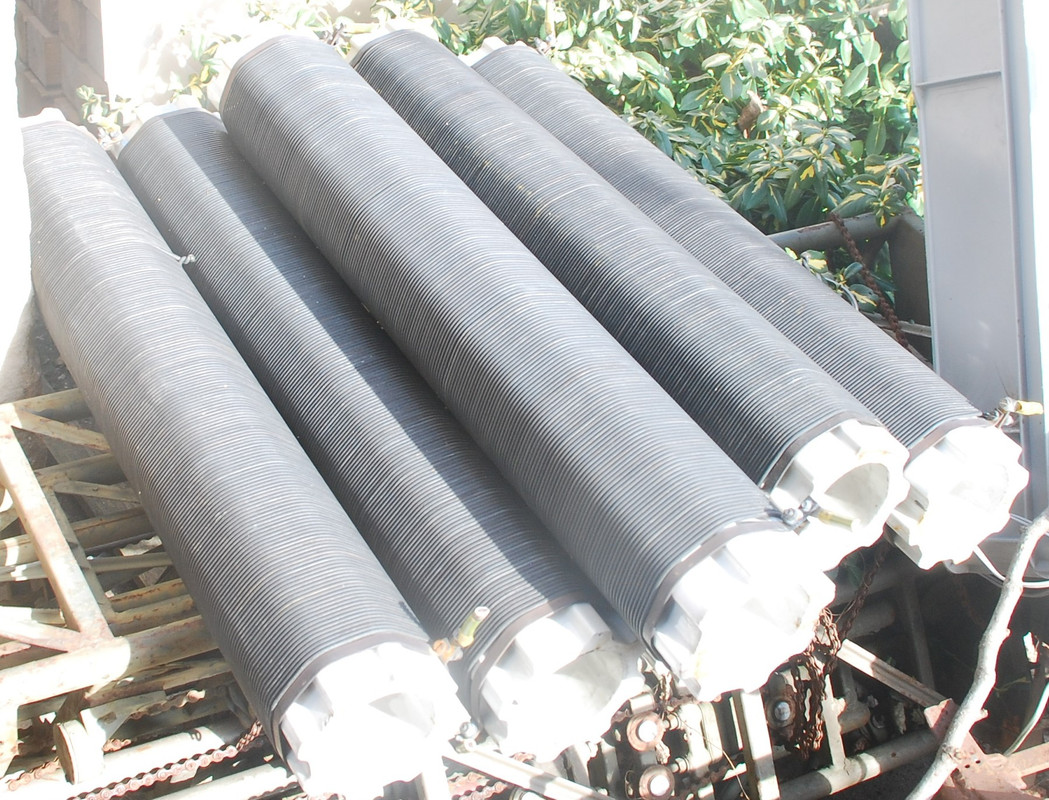 DSC 0498 — Postimages