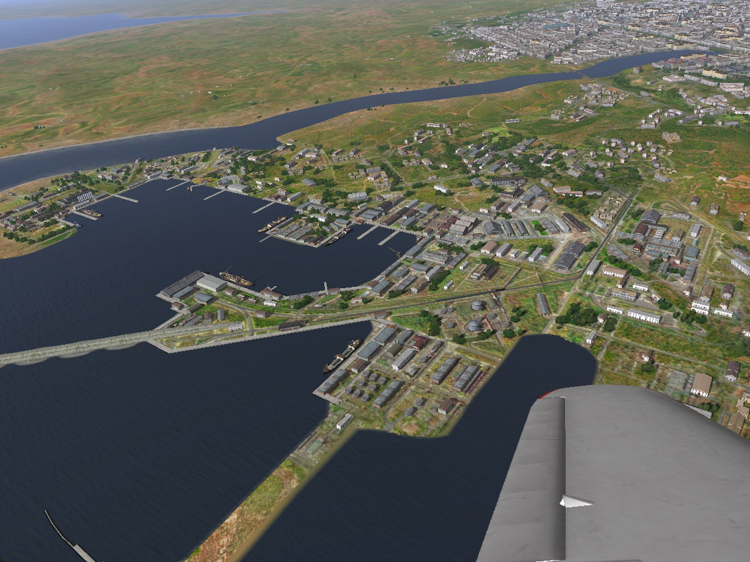 ESP02 — Postimages