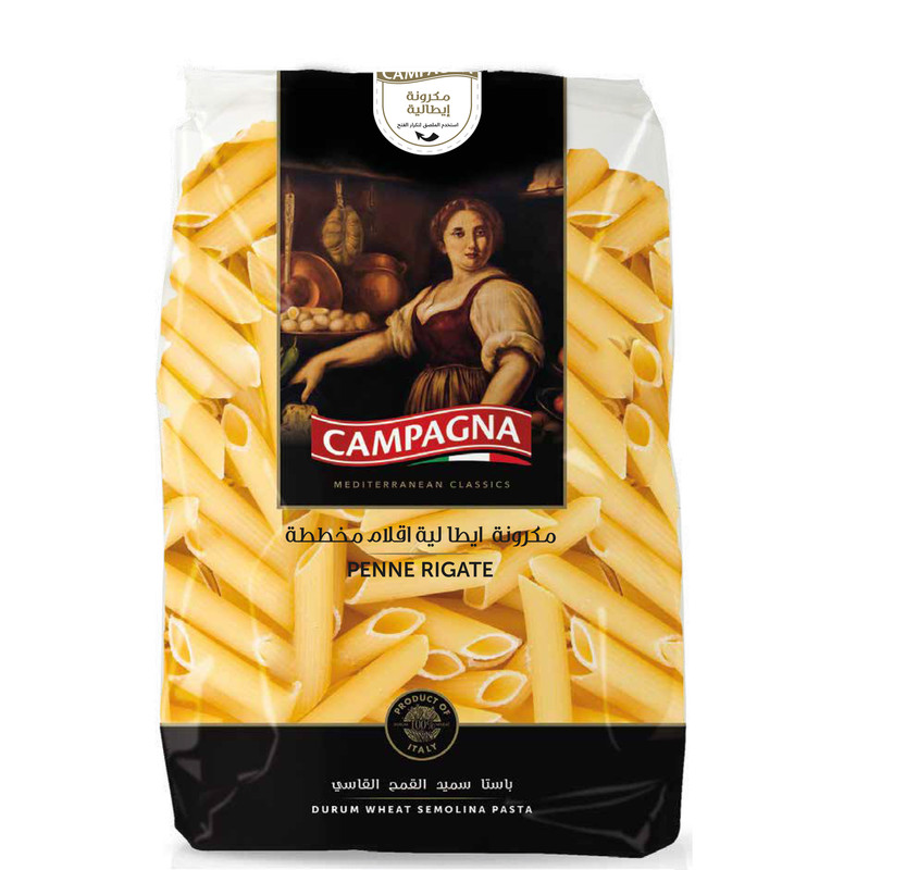 v7 Campagna Penne Rigate 355x320 DFQ PI — Postimages