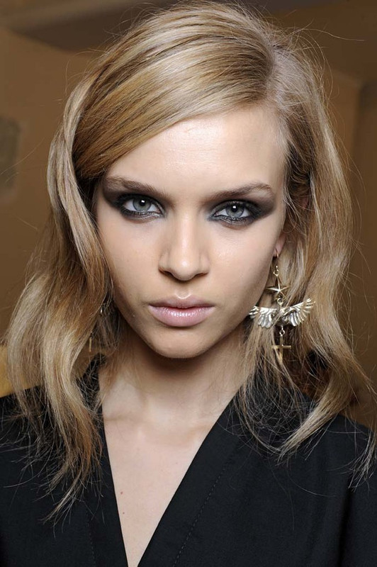 puc bs ss12 172 — Postimages