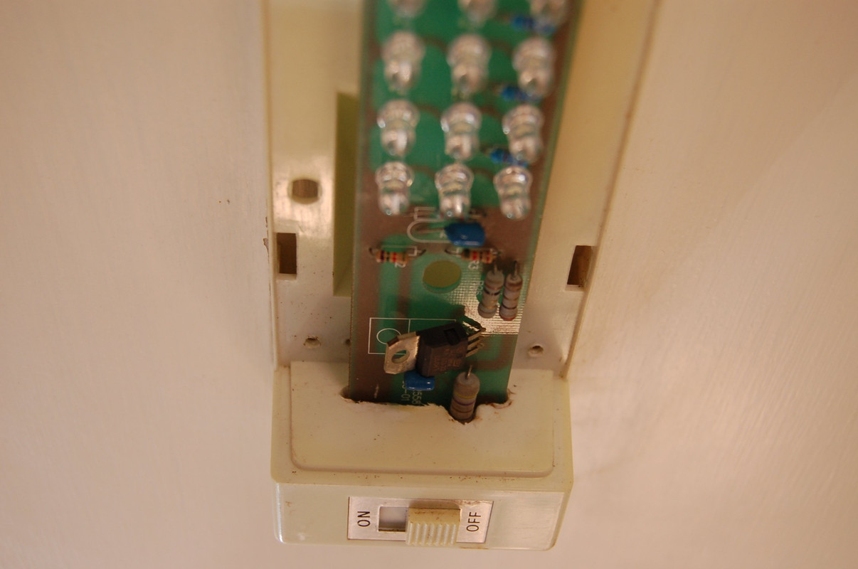 light fix 4 — Postimages