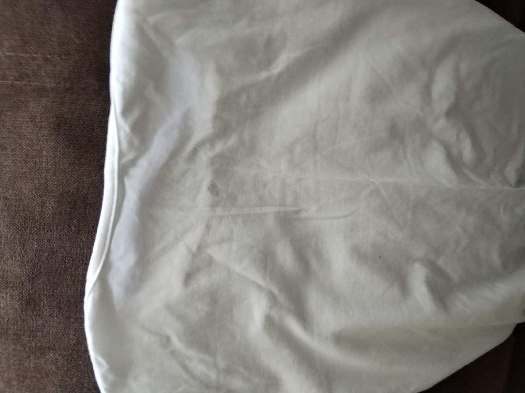 IMG 20230507 161310 — Postimages