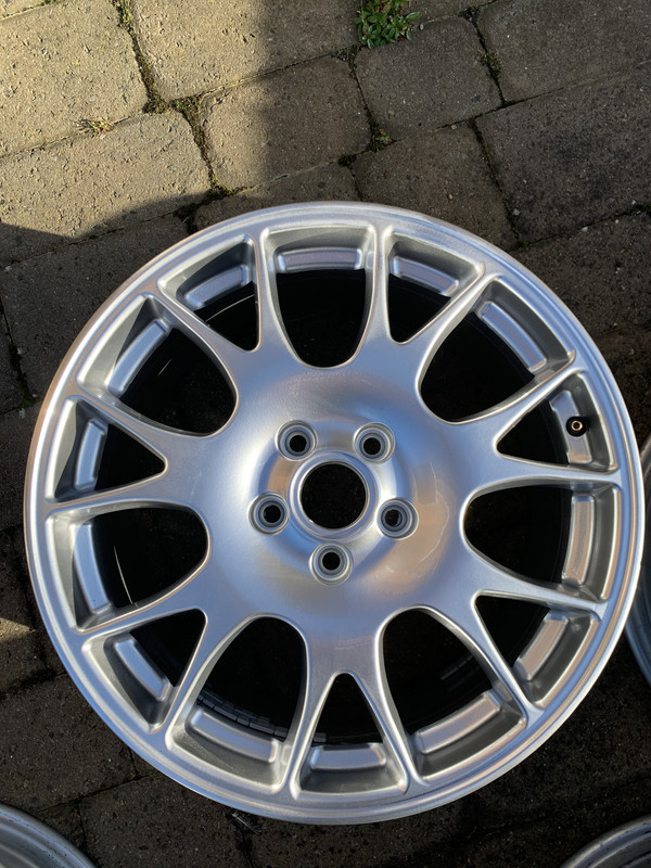 4 CE68 A6 C 4173 4 A65 AF74 0505 A107 B1 A0 — Postimages