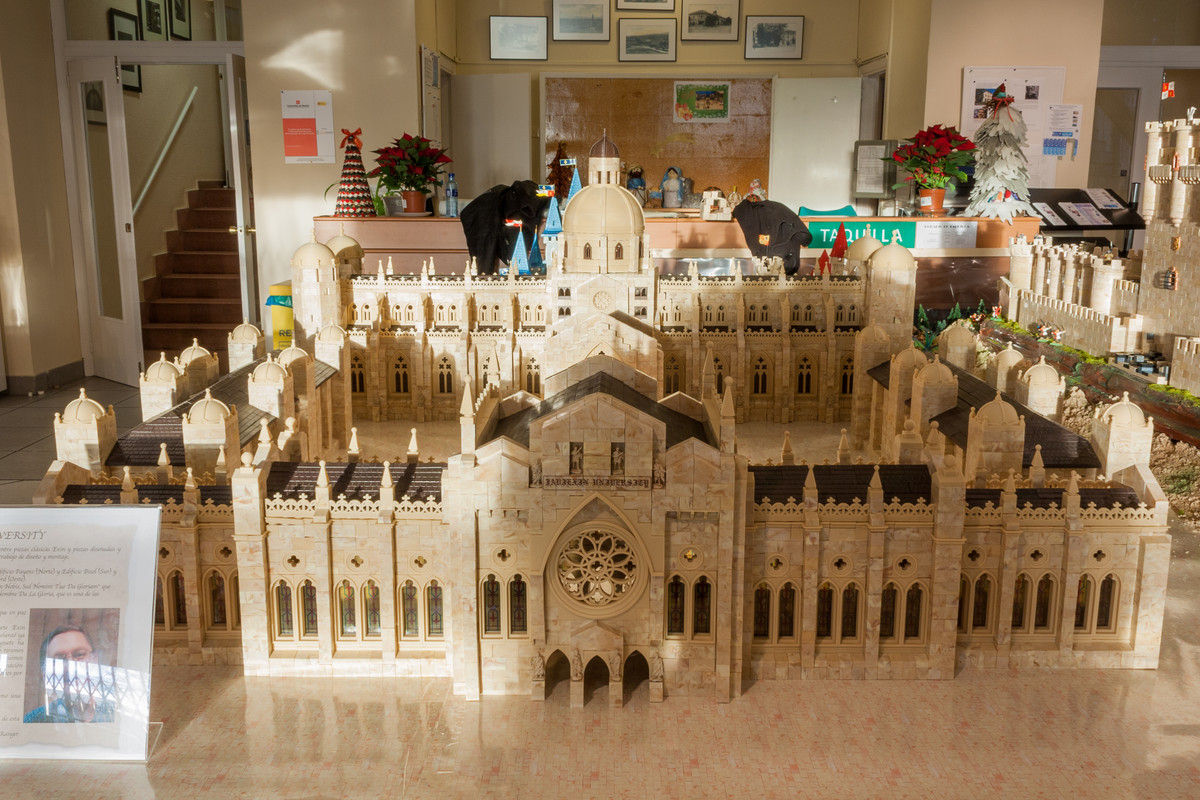 MG 9258 — Postimages