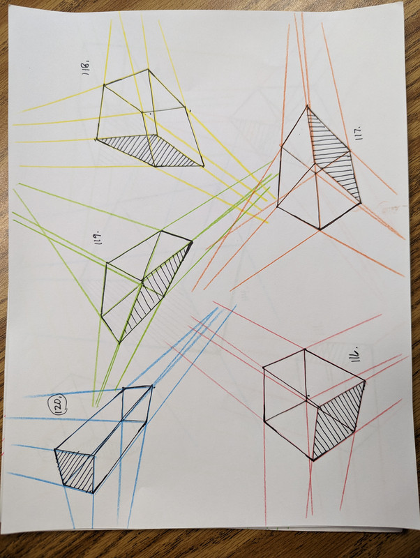 116 120 — Postimages