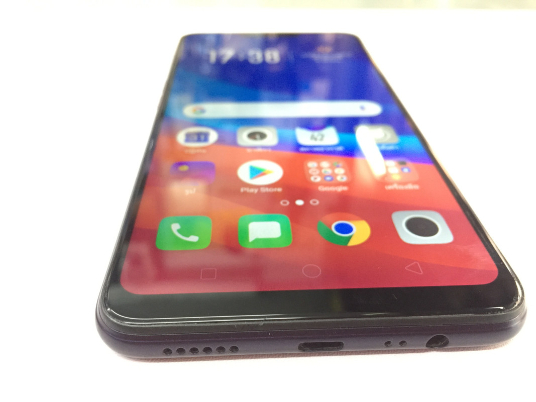 IMG 4033 — Postimages