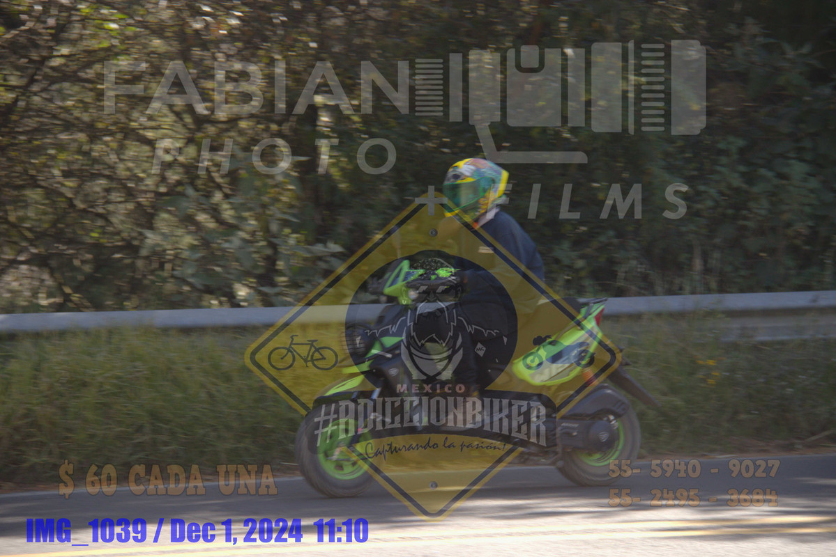 IMG 1039 — Postimages