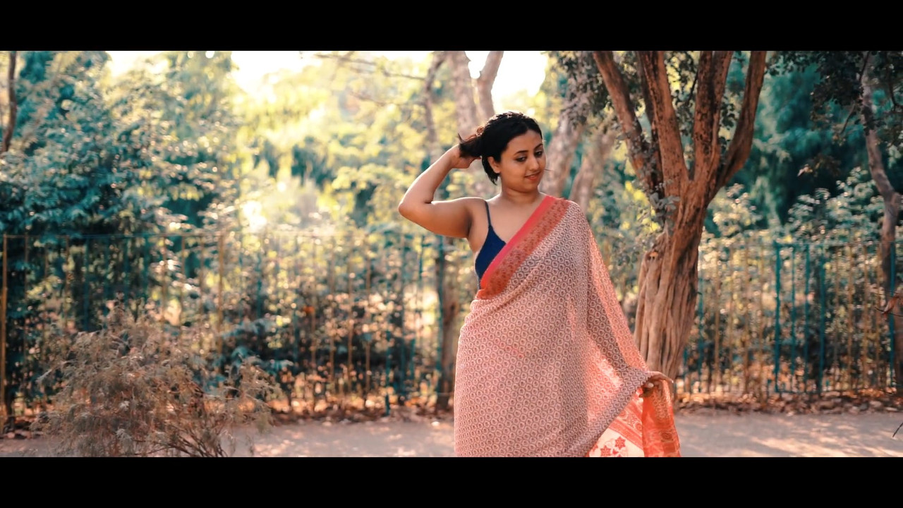 Moni latest photoshoot mkv snapshot 00 02 254 — Postimages