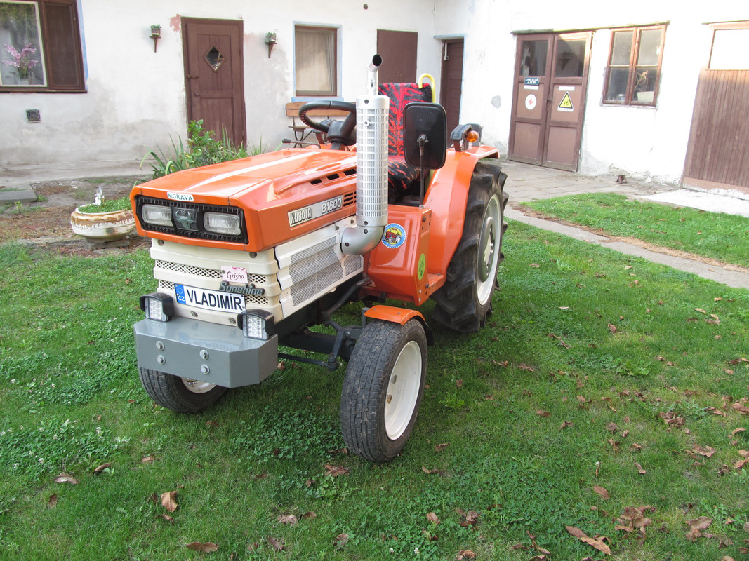 IMG 5625 — Postimages