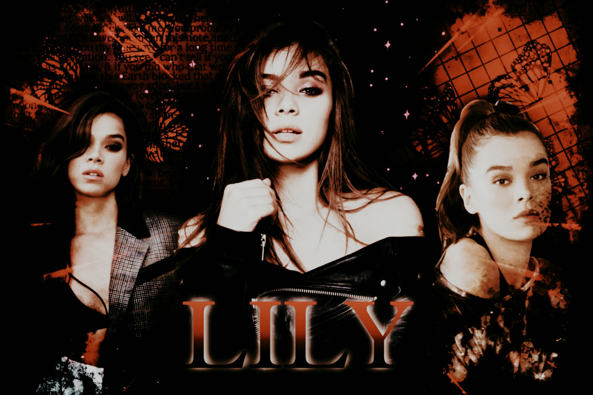 casey. YUH GO CHECK OUT HERMES