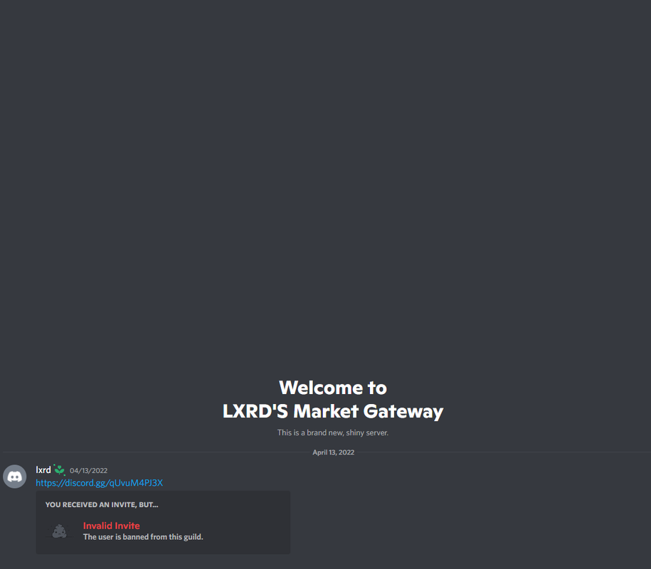 Discord 9e1 Qwi Ty V7 — Postimages