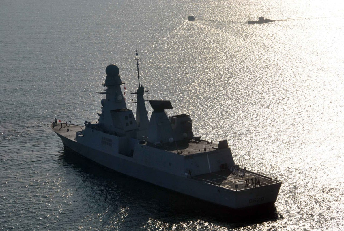 fgjhk — Postimages