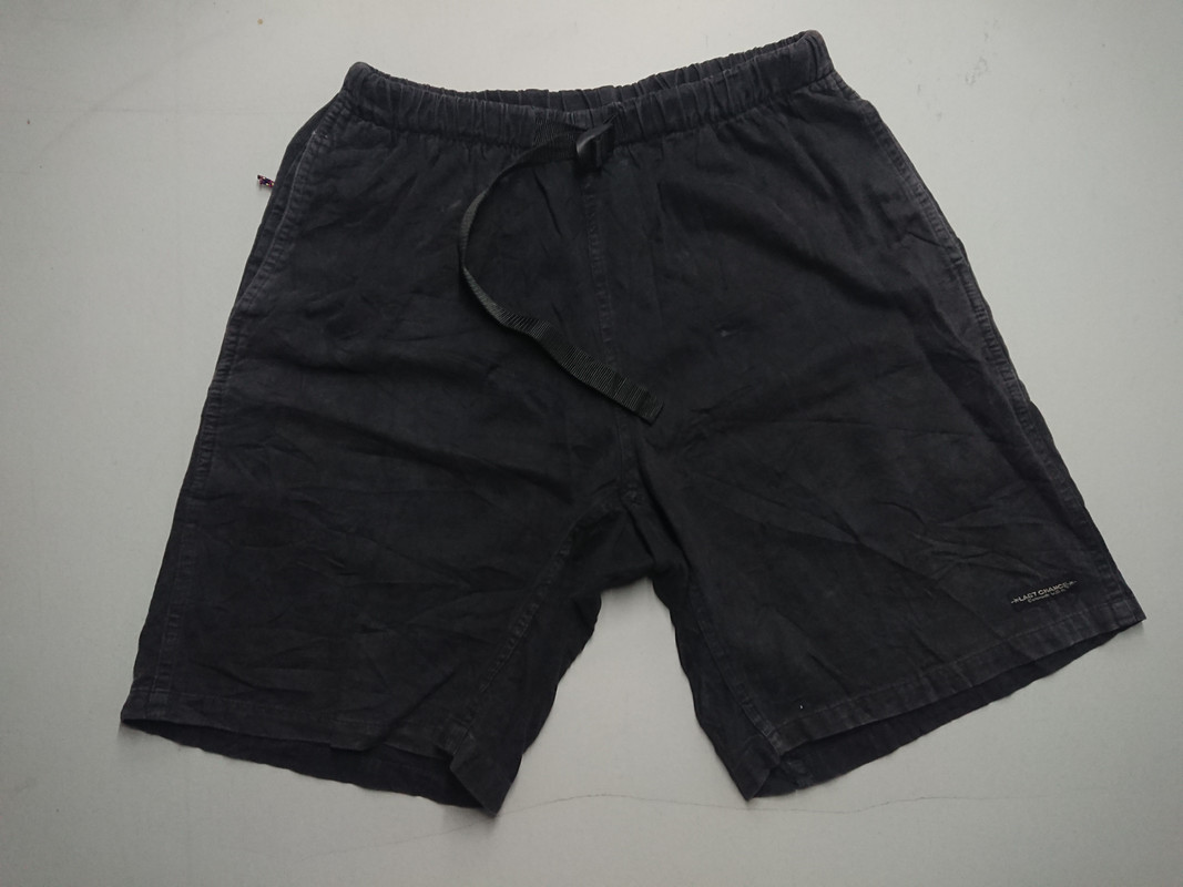 DSC 2913 — Postimages