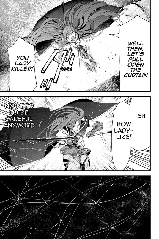 undefined Imgur (1) — Postimages