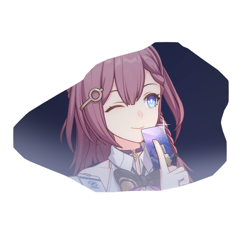 Character Asta Eidolon 3 1 — Postimages