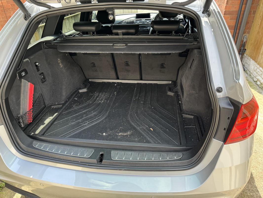 clean1 — Postimages