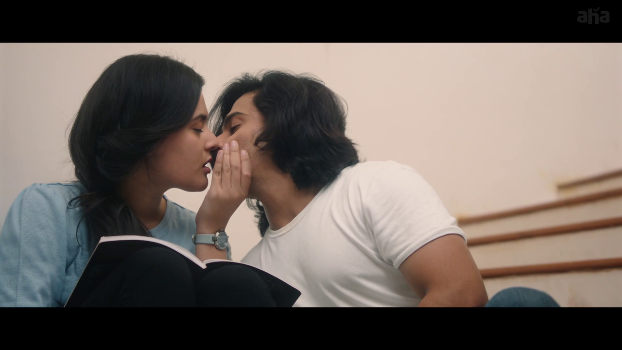 vlcsnap 2024 05 04 03h36m02s751 — Postimages