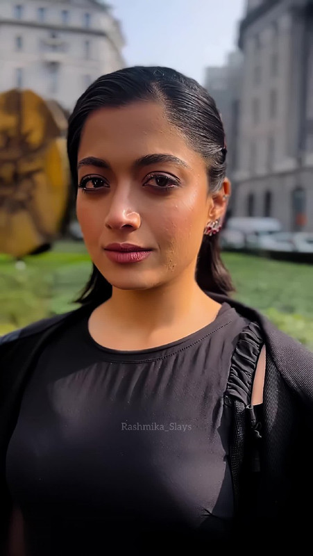 IMG 20240224 225335 216 — Postimages