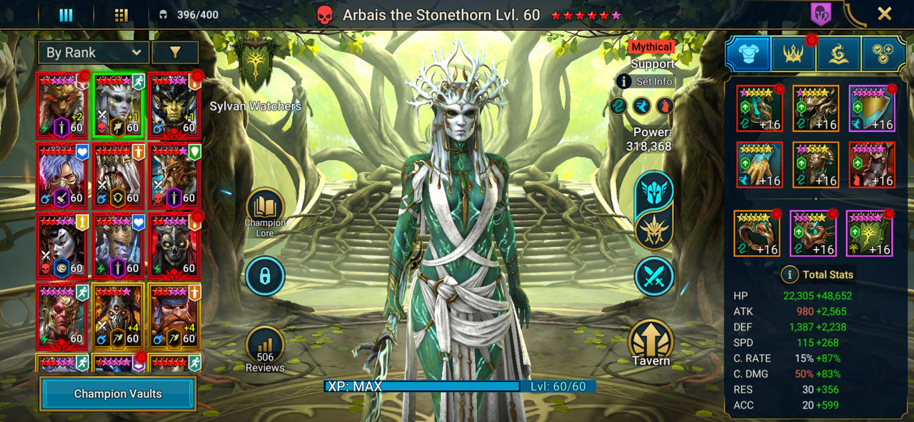 Screenshot 20250430 044857 Raid — Postimages