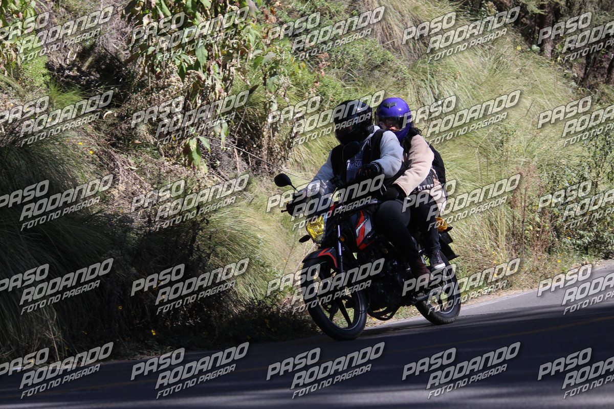 IMG 7578 — Postimages