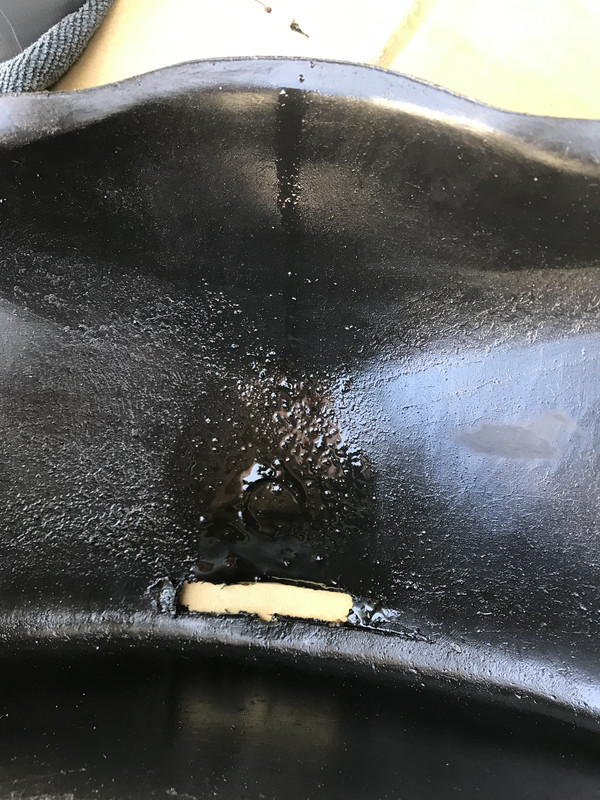 IMG 2734 — Postimages