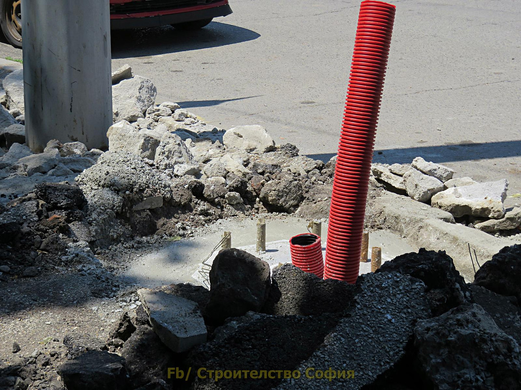 IMG 0353 — Postimages