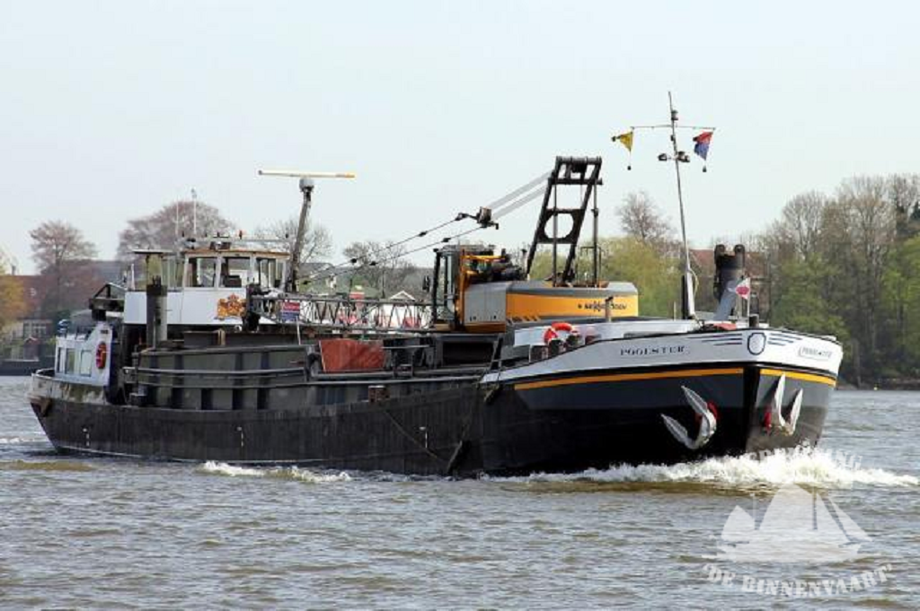 Gespot algemeen - Pagina 103 - SCHEEPVAART FORUM