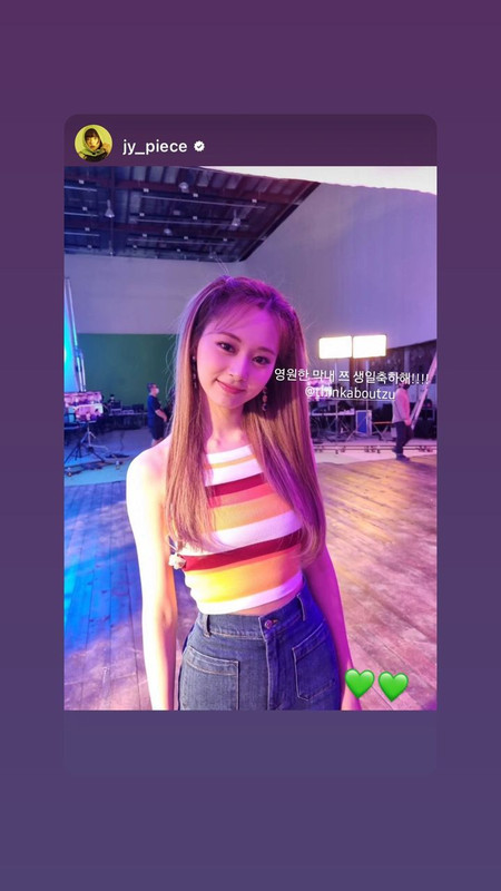 2023 06 15 thinkaboutzu story 2 — Postimages