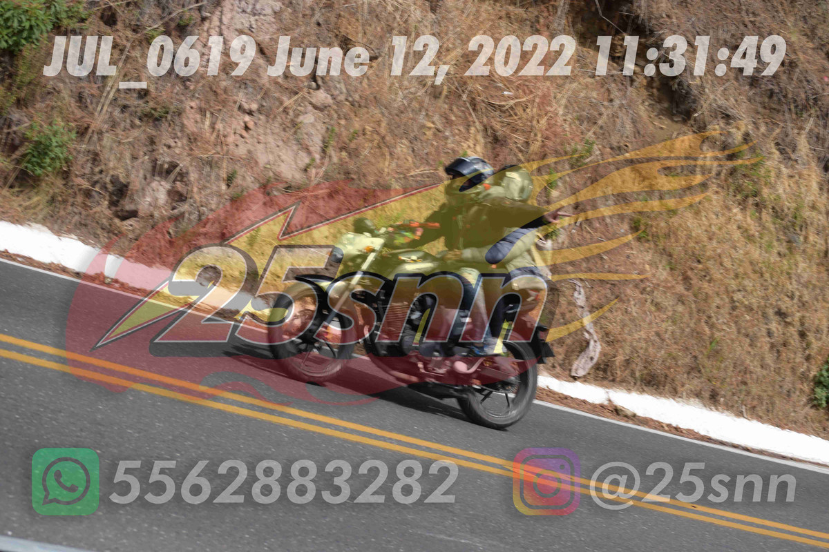 JUL 0619 — Postimages