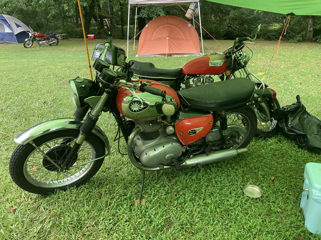 IMG 8792 — Postimages