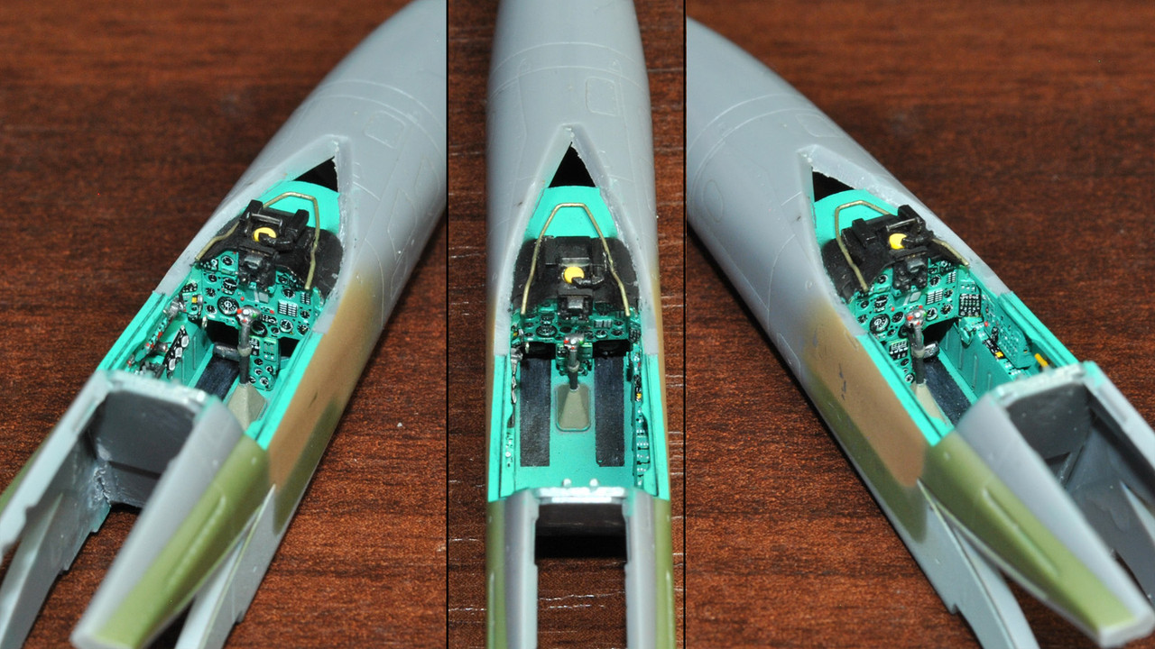 065 кабина 14 — Postimages