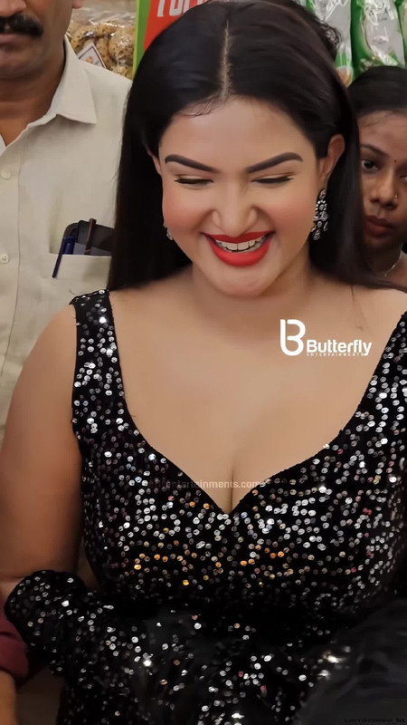 IMG 20231217 002912 171 — Postimages