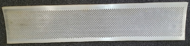 5 Essential Benefits of Using Polyurethane Screen – AllexpertBlog