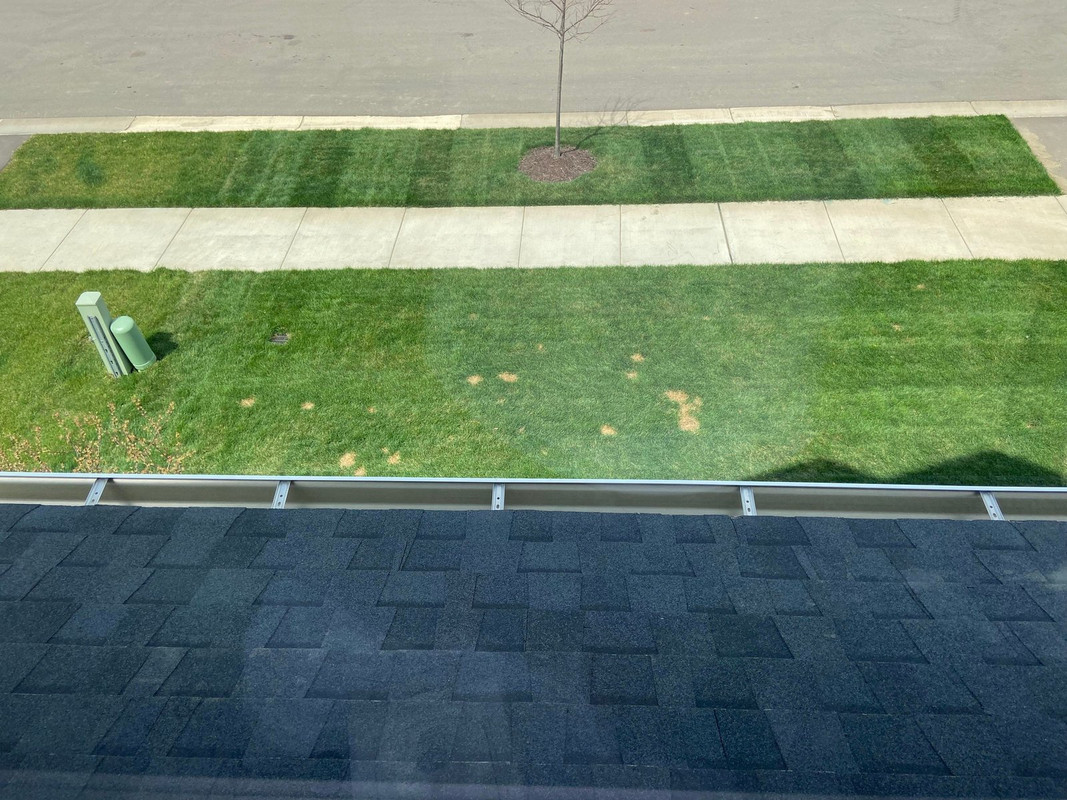 2022 05 13 14 10 IMG 4585 — Postimages